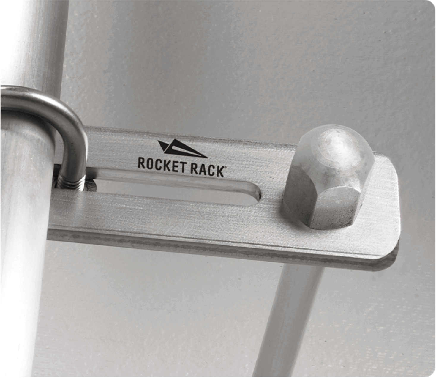 SuperPage Example | Rocket Rack