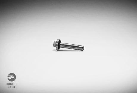 Fab-Lok for Mounting RPLT To IMP Wall | Rocket Rack