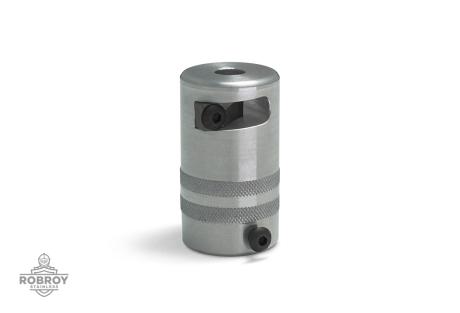 Rod Stripping Tool 1/2 Inch | Rocket Rack